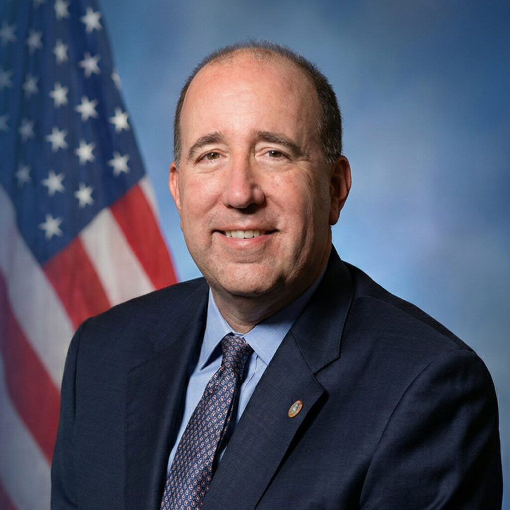 Frank Fannon for Alexandria City Council – New Leadership | New Energy